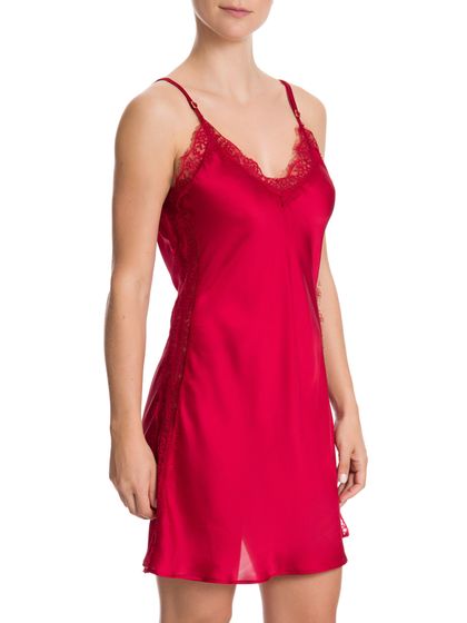 Pijama Feminino | Loungerie