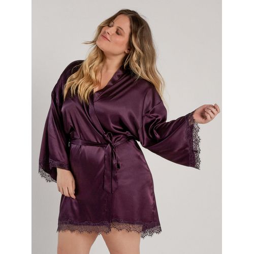 Lingerie Sexy, Sensual Preta, de Renda e Mais | Loungerie