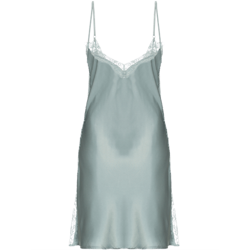 Pijama Feminino | Loungerie