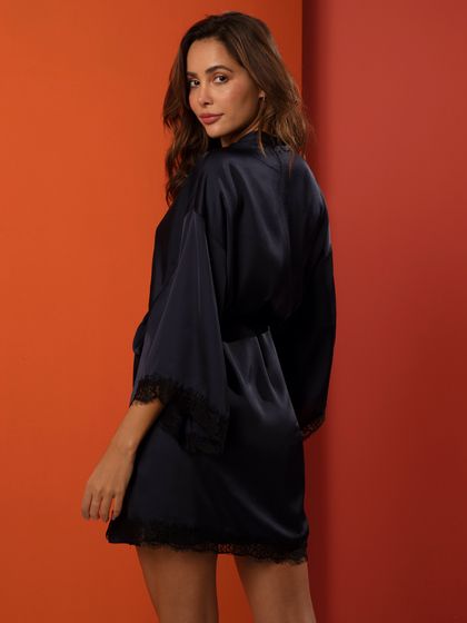 Pijama Feminino | Loungerie